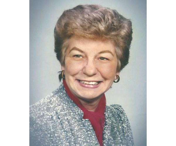 Lois Taylor Bohlman Obituary (2017) - Redlands, CA - San Bernardino ...