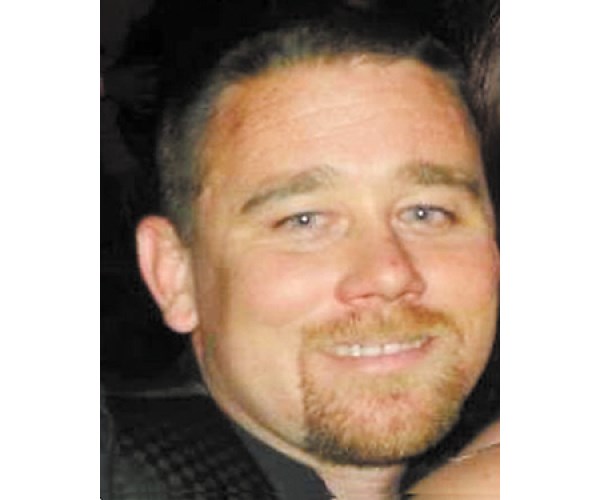 Shawn Draper Obituary (1978 - 2017) - San Bernardino, CA - San ...