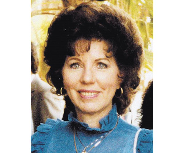 Alice Flower Obituary (1932 - 2018) - San Bernardino, CA - San ...
