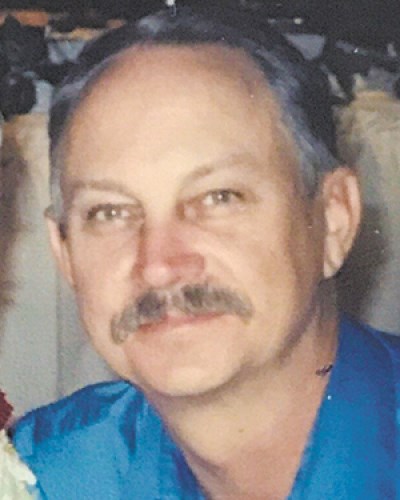 Ralph Knapp Obituary (1955 - 2018) - San Bernardino, CA - San ...