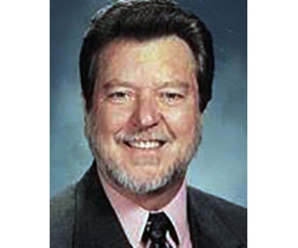 Ronald Terry Obituary (2018) - San Bernardino, CA - San Bernardino ...