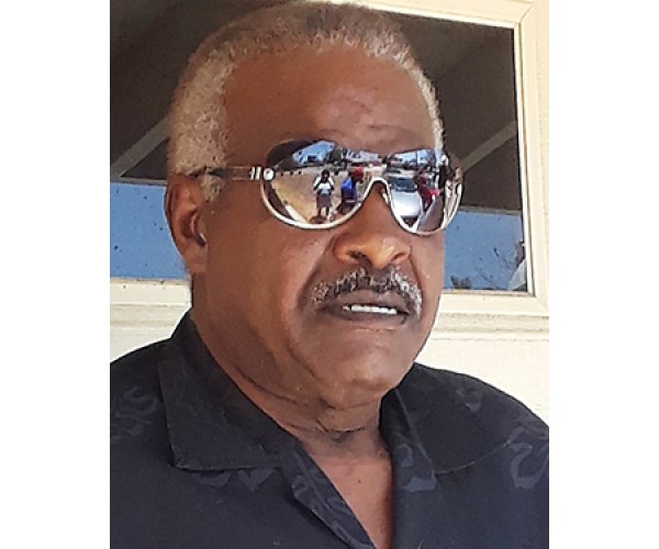 Leonard Ross Obituary (1949 - 2019) - San Bernardino, CA - San ...