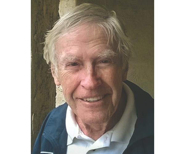ROBERT BECK Obituary (1930 - 2019) - San Bernardino, CA - San ...