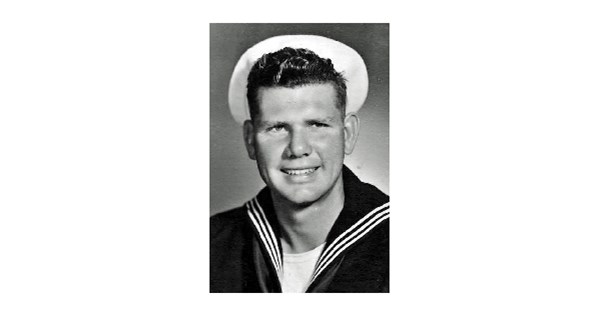 Kenneth Fawcett Obituary (1929 - 2019) - San Bernardino, CA - San ...