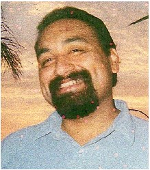 Mark Becerra Obituary (2021) - San Bernardino, CA - San Bernardino ...