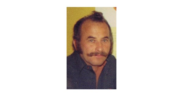 William Jimenez Obituary (1933 - 2022) - San Bernardino, CA - San ...