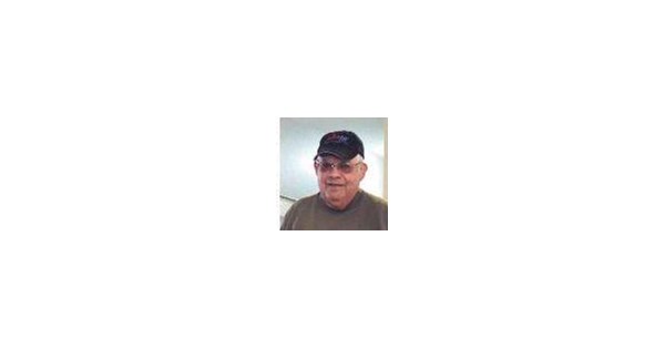William Espinosa Obituary (1930 - 2016) - San Bernardino, CA - San ...
