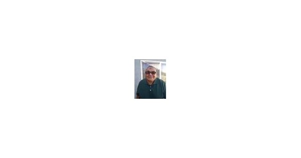 Albert Villarreal Obituary (1956 - 2020) - Colton, CA - San Bernardino ...