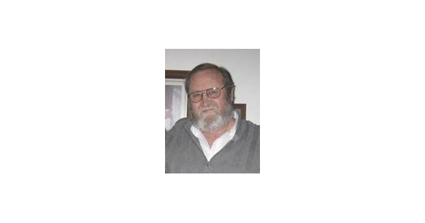 Stephen Dickey Obituary (1951 - 2017) - San Bernardino, CA - San ...