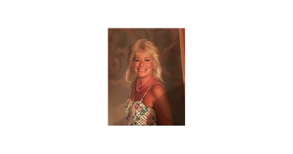 Sandra Grasso Obituary (1946 - 2017) - Brea, CA - San Bernardino County Sun