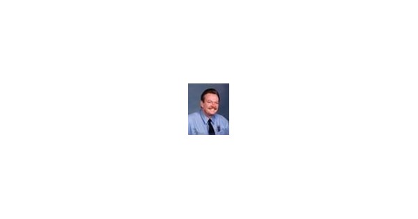 Kenneth Heckman Obituary (1954 - 2019) - Legacy Remembers