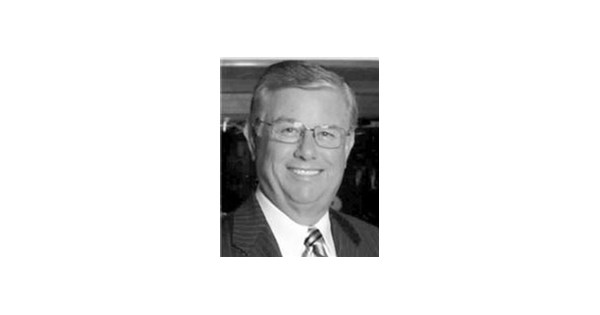 RICHARD MOORE Obituary (1939 - 2014) - Redlands, CA - Pasadena Star-News
