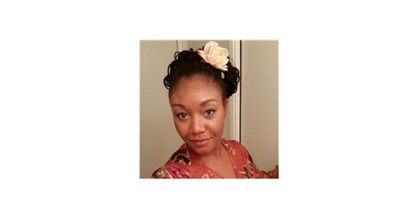 Sierra Clayborn Obituary (1988 - 2015) - Legacy Remembers