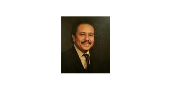 John Macias Obituary (1951 - 2018) - San Bernardino, CA - San ...