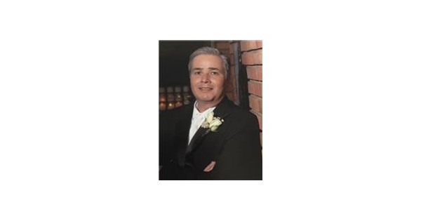 Ralph Robles Obituary (1956 - 2018) - Legacy Remembers