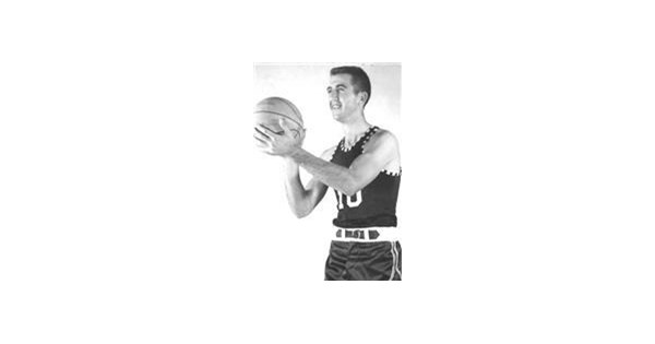 Charles Endeman Obituary (1934 - 2016) - San Bernardino, CA - San ...