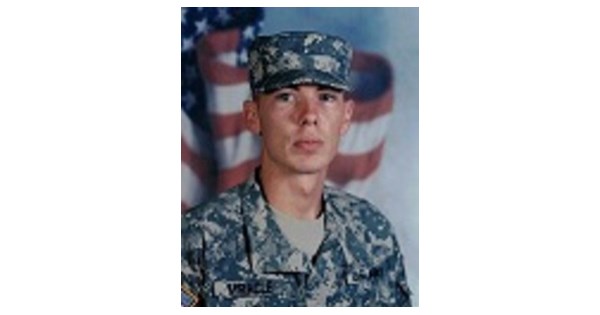 David Miracle Obituary (2020) - Corona, CA - San Bernardino County Sun