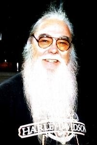 Robert Berglund Obituary (1936 - 2020) - Upland, CA - San Bernardino ...