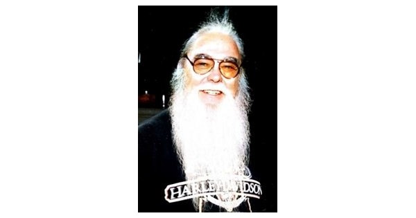 Robert Berglund Obituary (1936 - 2020) - Upland, CA - San Bernardino ...