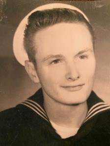 Jerry Cameron Obituary (1938 - 2020) - Lake Havasu City, AZ - San ...