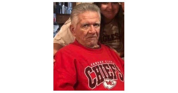 Kenneth Mabrey Obituary (1939 - 2021) - Redlands, CA - San Bernardino ...