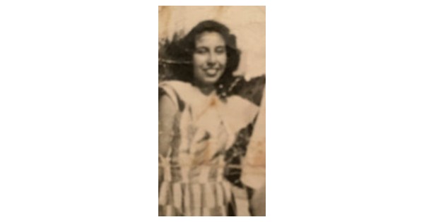 Ruth Resendez Obituary (1929 - 2021) - Highland, CA - San Bernardino ...