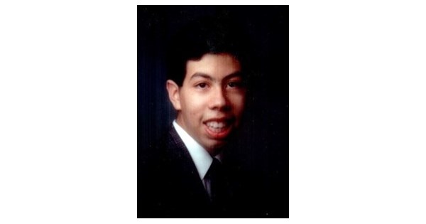 Daniel Ruiz Obituary (1973 - 2022) - Indio, CA - San Bernardino County Sun