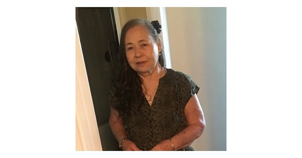 Maria Becerra Obituary (1945 - 2023) - Colton, CA - San Bernardino ...