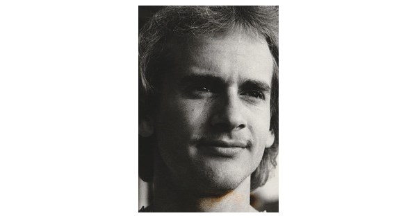 Rick Van Dran Obituary (1966 - 2023) - Los Angeles, CA - San Bernardino ...