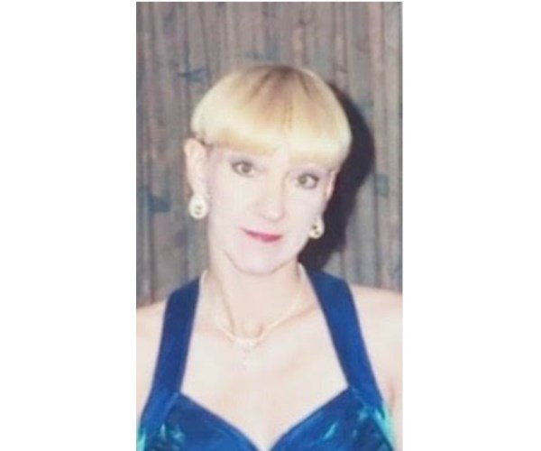 Barbara Moyer Obituary (2024) - Schuylkill Haven, PA - Republican & Herald