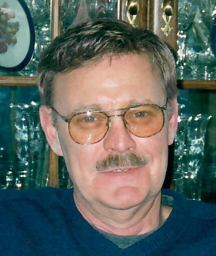 Thomas Burns Obituary (1947 - 2021) - Pottsville, PA - Republican & Herald