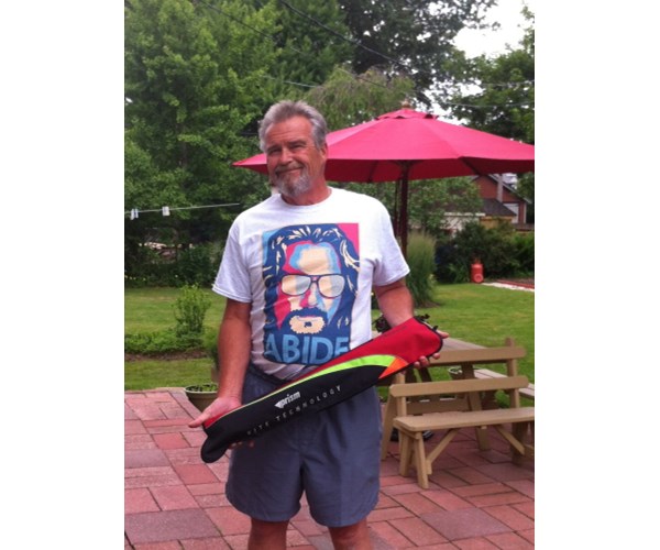 David McCutcheon Obituary (2023) - Orwigsburg, PA - Republican & Herald