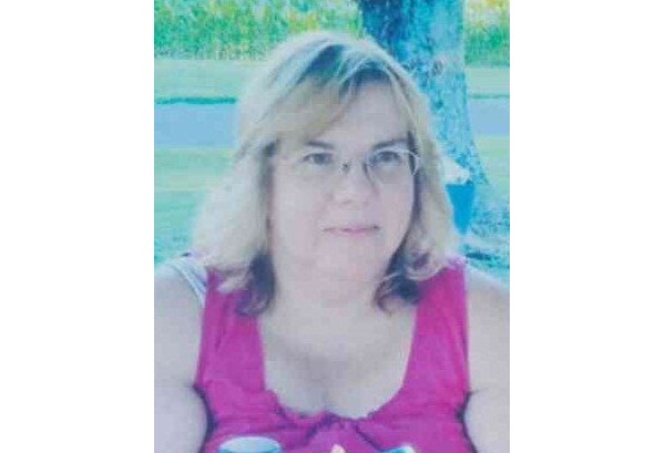 Susan Seaman Obituary (1965 - 2022) - Pottsville, PA - Republican & Herald