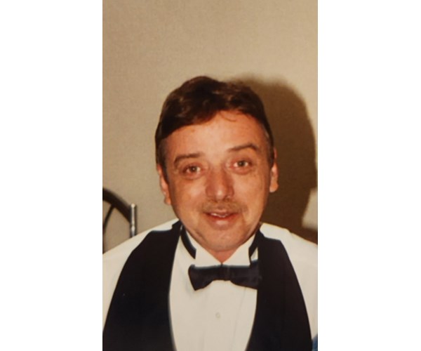 Terry Leymeister Obituary (2022) - Pottsville, PA - Republican & Herald