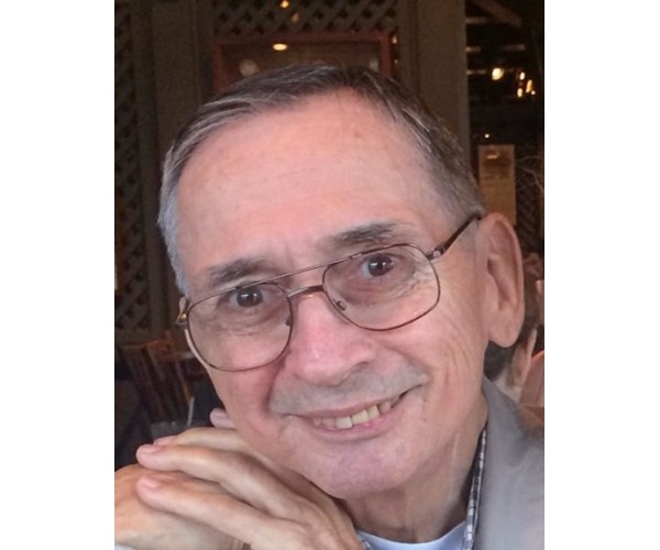 Charles Huntzinger Obituary (2014) - Shamokin, PA - Republican & Herald