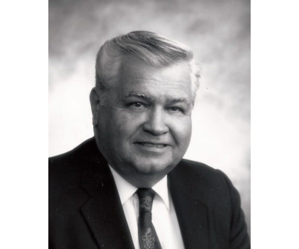 John Kosoloski Obituary (1929 - 2014) - Chambersburg, PA - Republican ...