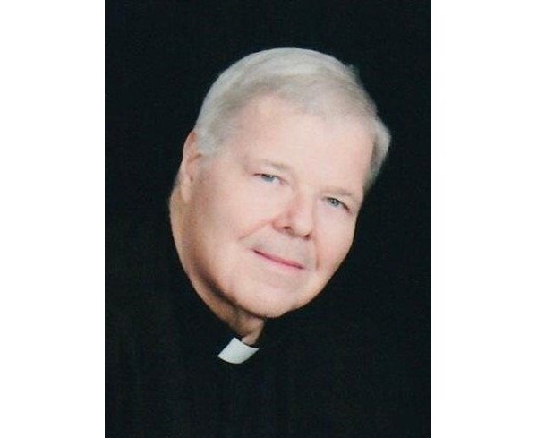 William Campion Obituary (1951 - 2022) - Pottsville, PA - Republican ...