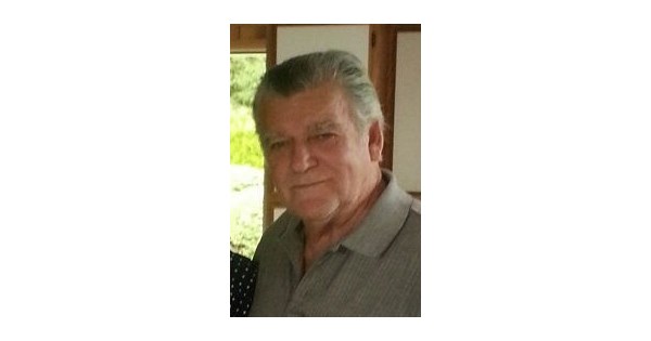 William Hesse Obituary (2024) - Pottsville, PA - Republican & Herald