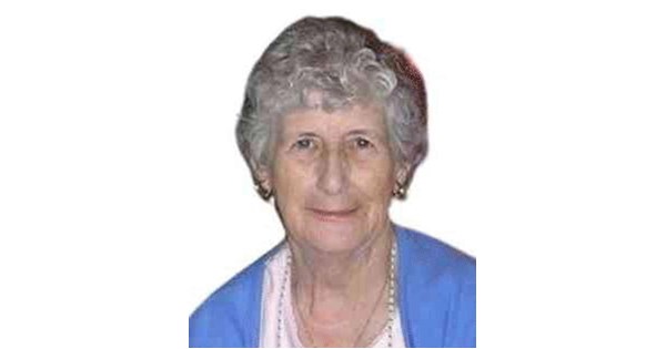 Catherine Bittle Obituary (1930 - 2023) - Pottsville, PA - Republican ...