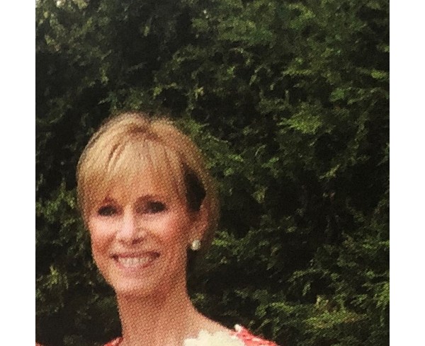 Jane Dolbin Obituary (1947 - 2022) - Pottsville, PA - Republican & Herald
