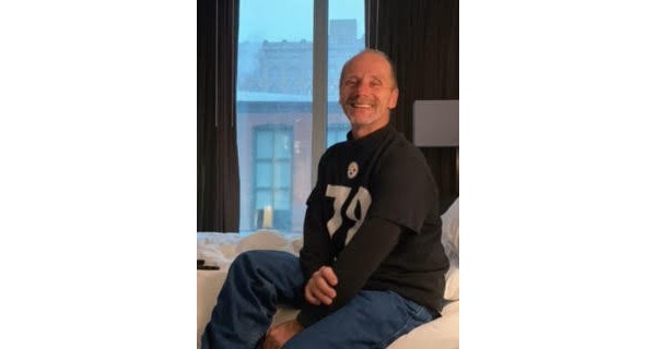 Dean Shade Obituary (1960 - 2021) - Legacy Remembers