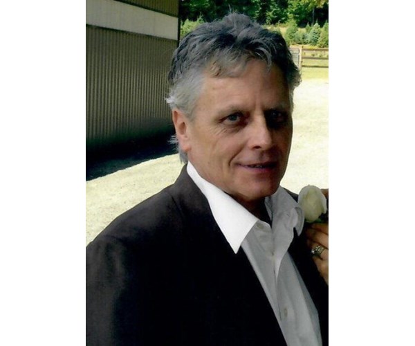 Harold Fisher Obituary (1943 - 2021) - Port Carbon, PA - Republican ...