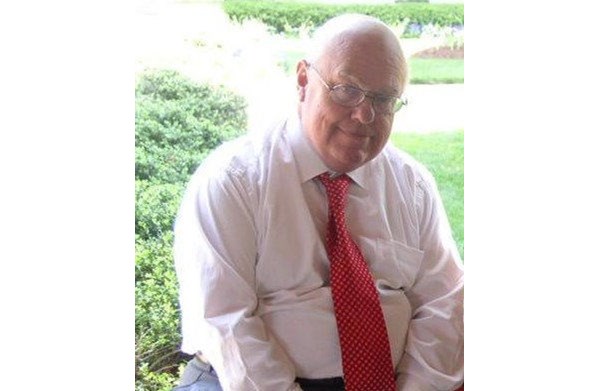 Walter Gill Obituary (2021) - Cumbola, PA - Republican & Herald