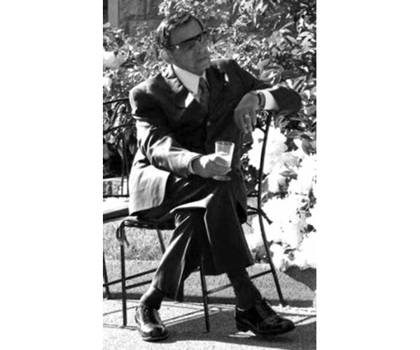 Charles Sophy Obituary (2014) - Pottsville, PA - Houston Chronicle