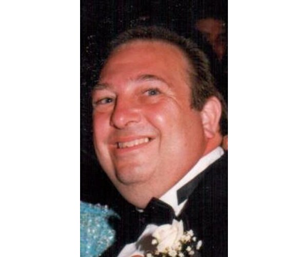 Curtis Frantz Obituary (2015) - Pine Grove, PA - Republican & Herald
