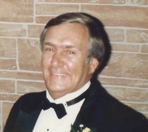 Ralph Thomas Obituary (2022) - Palo Alto, PA - Republican & Herald
