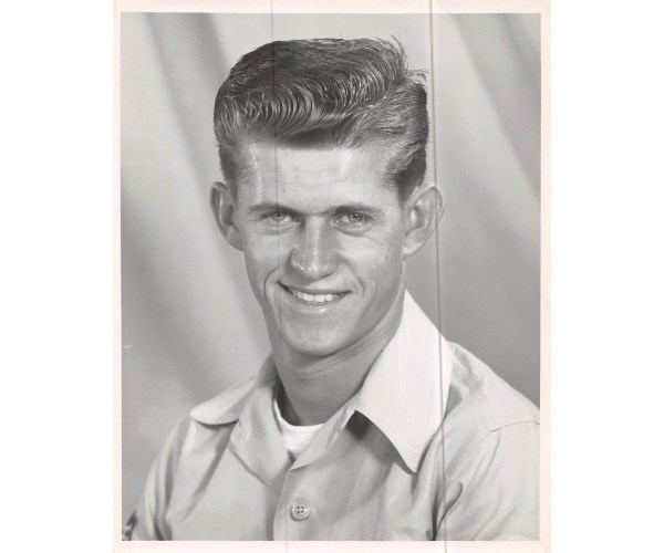 Robert Pauzer Obituary (2022) - Pottsville, PA - Republican & Herald
