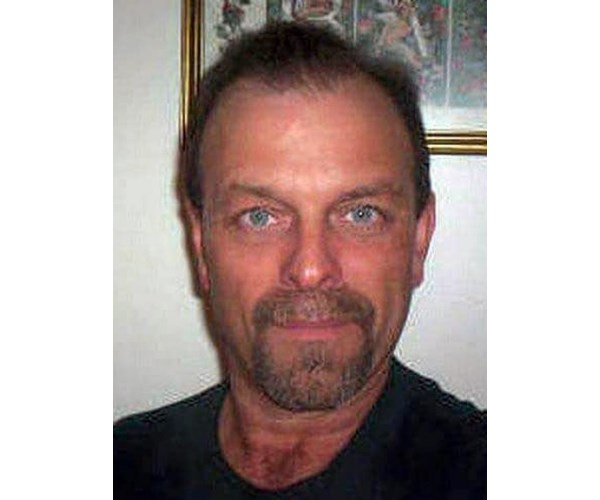 Edward Zukowski Obituary (2015) - West Brunswick Township, PA ...