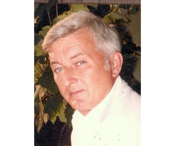Donald Bernosky Obituary (2015) - Ringtown, PA - Republican & Herald