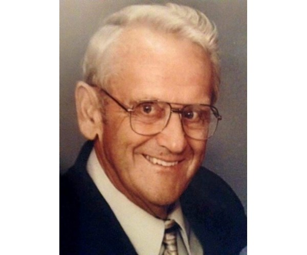 Raymond Hurst Obituary (2015) - Schuylkill Haven, PA - Republican & Herald